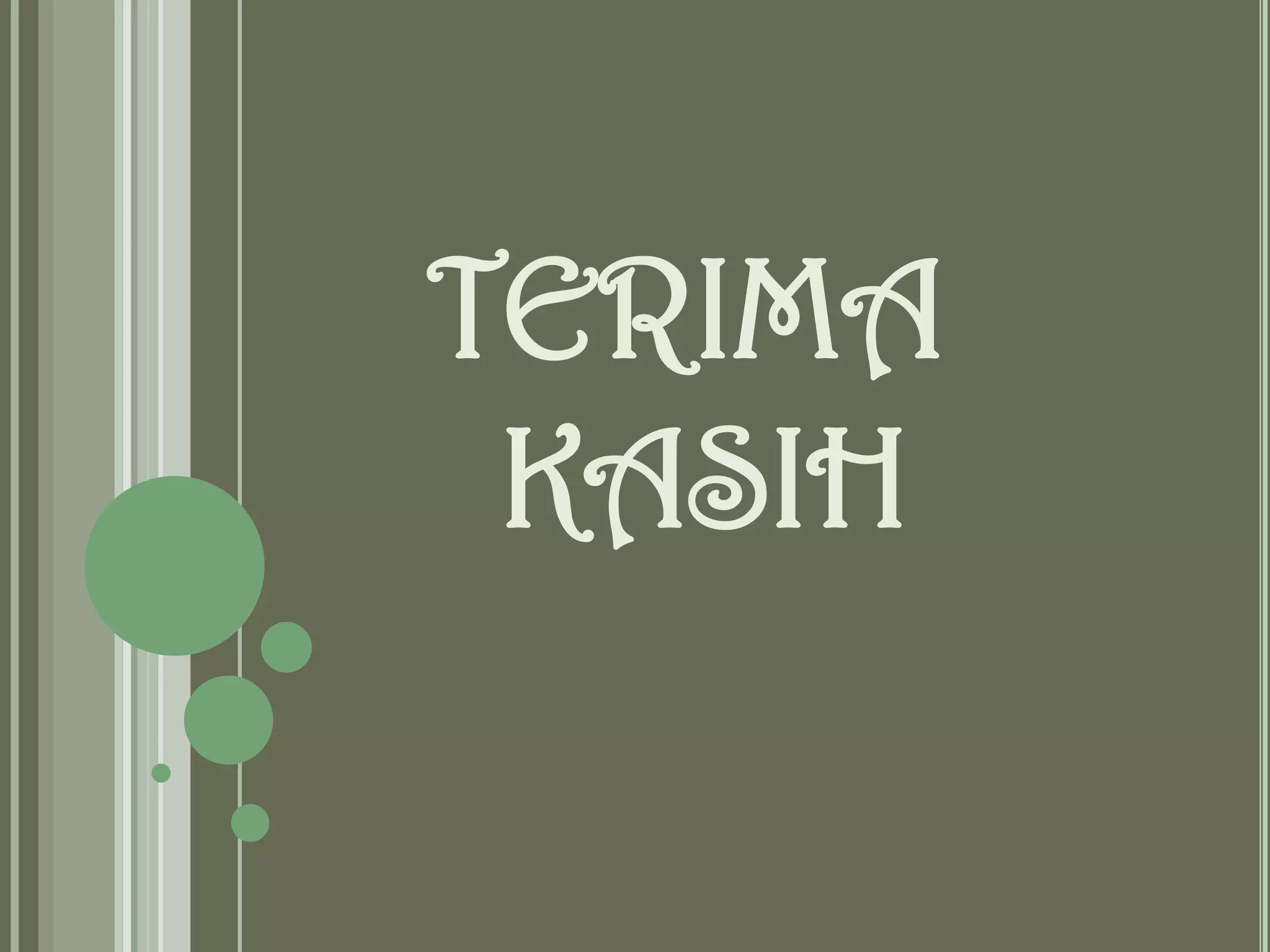 Konsep kebidanan ppt | PPTX