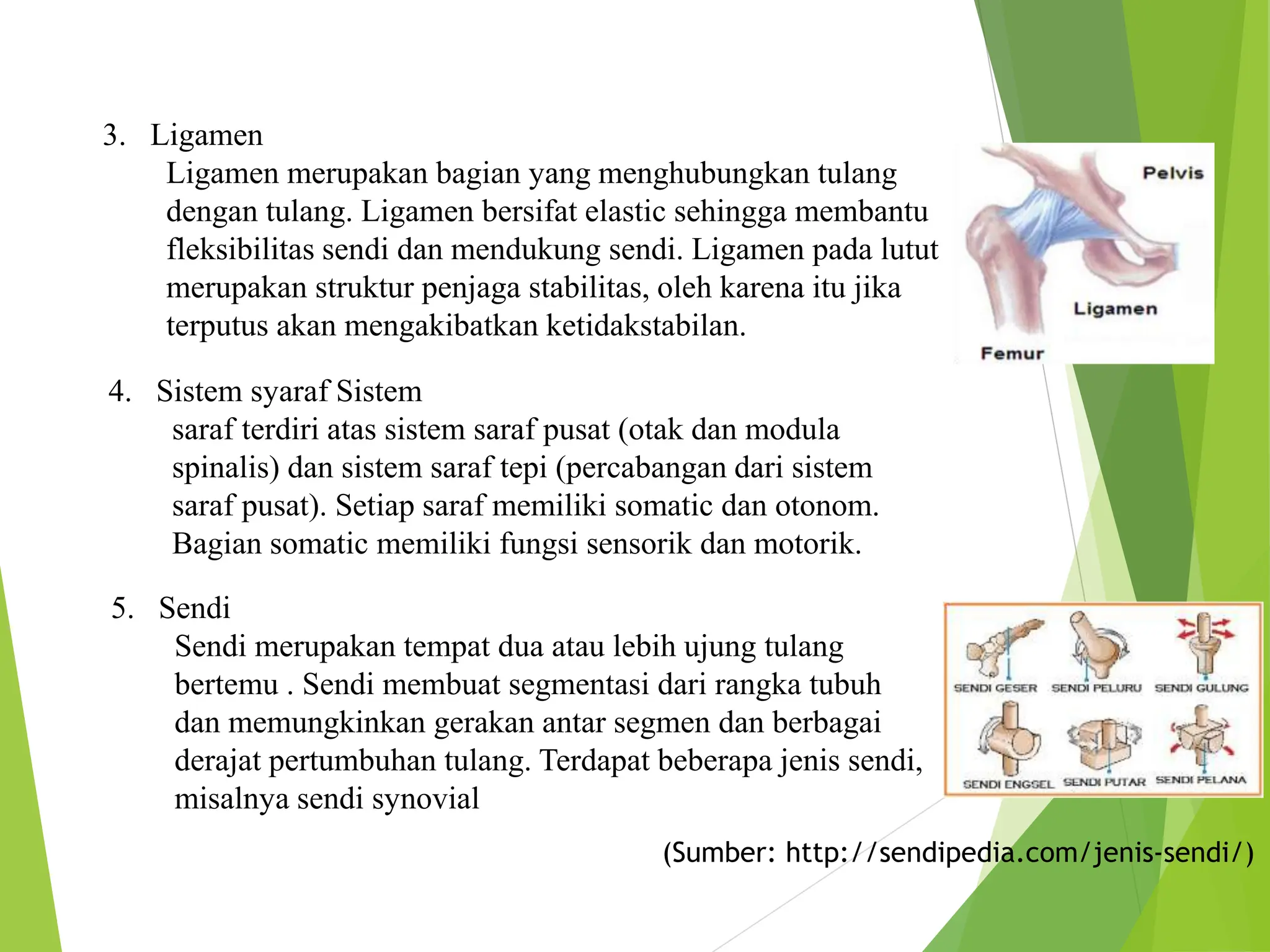 KONSEP KEBUTUHAN AKTIVITAS DAN LATIHAN.pptx