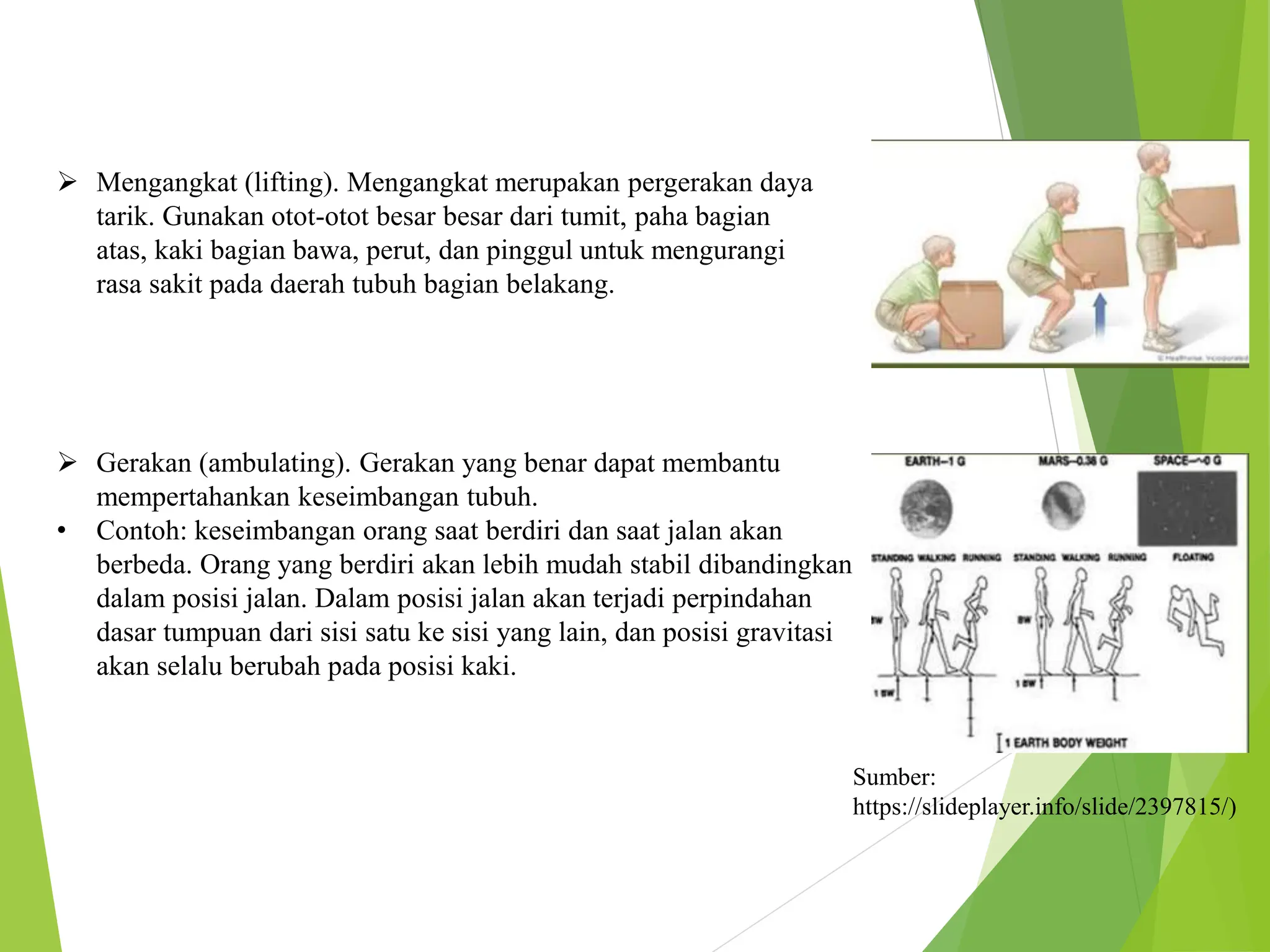 KONSEP KEBUTUHAN AKTIVITAS DAN LATIHAN.pptx