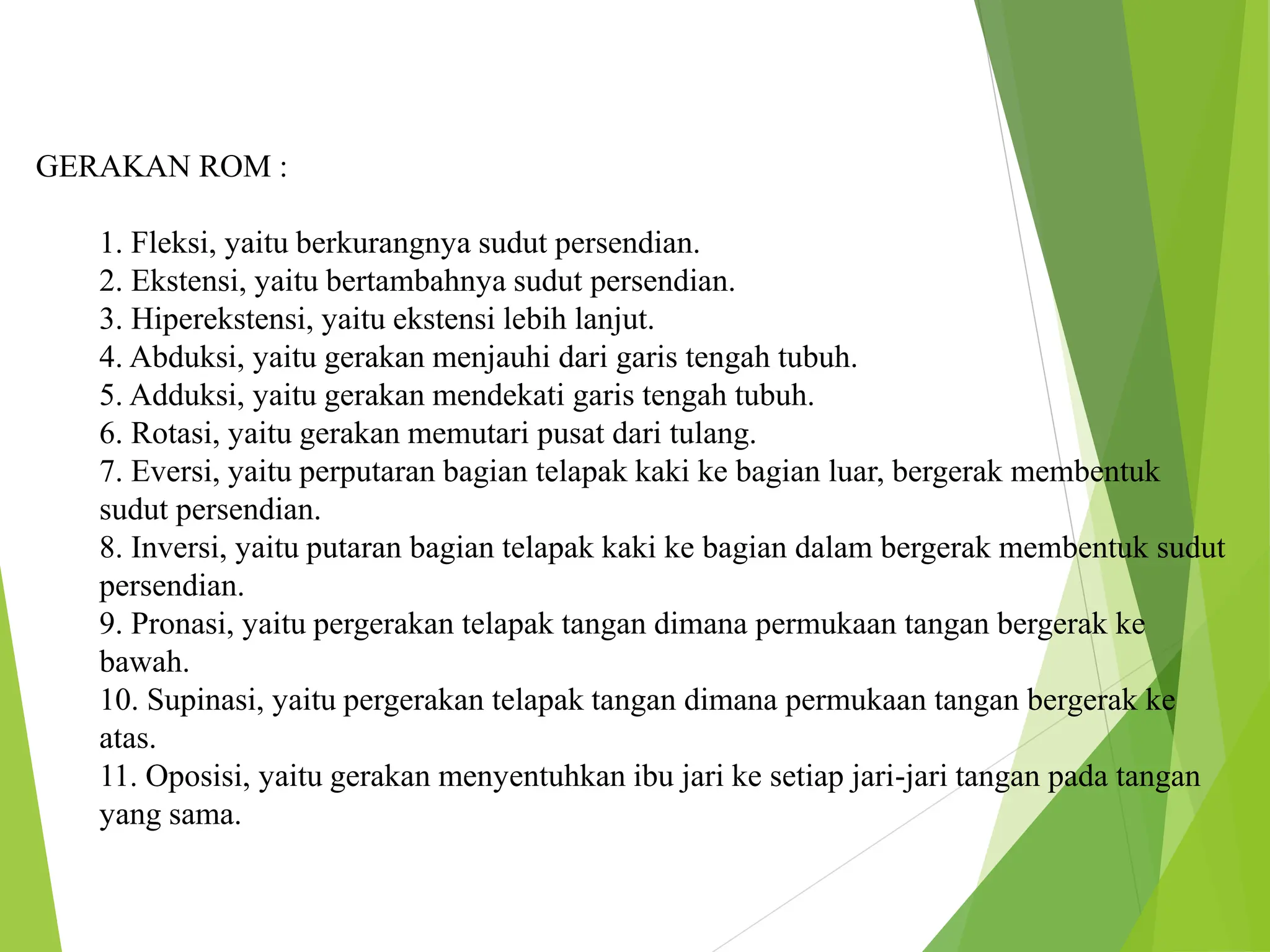 KONSEP KEBUTUHAN AKTIVITAS DAN LATIHAN.pptx