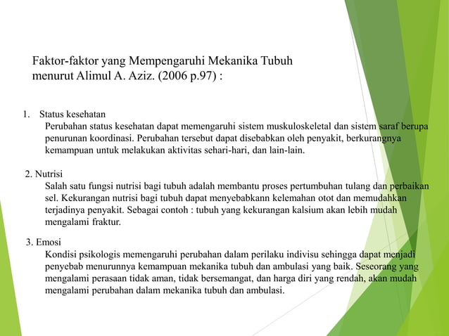 KONSEP KEBUTUHAN AKTIVITAS DAN LATIHAN.pptx