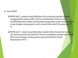 KONSEP KEBUTUHAN AKTIVITAS DAN LATIHAN.pptx