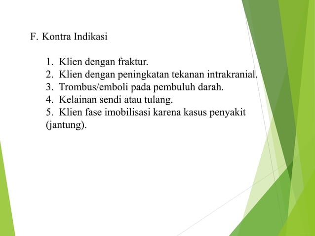 KONSEP KEBUTUHAN AKTIVITAS DAN LATIHAN.pptx