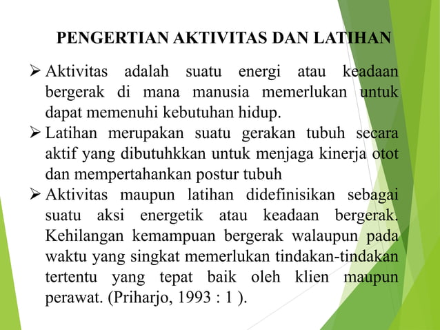 KONSEP KEBUTUHAN AKTIVITAS DAN LATIHAN.pptx