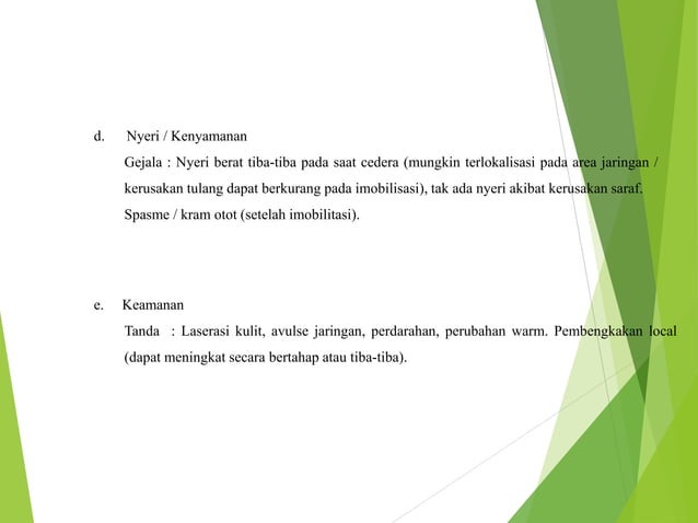 KONSEP KEBUTUHAN AKTIVITAS DAN LATIHAN.pptx