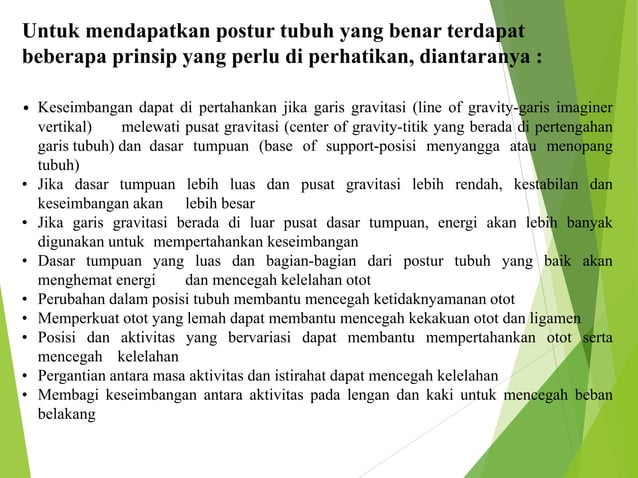 KONSEP KEBUTUHAN AKTIVITAS DAN LATIHAN.pptx