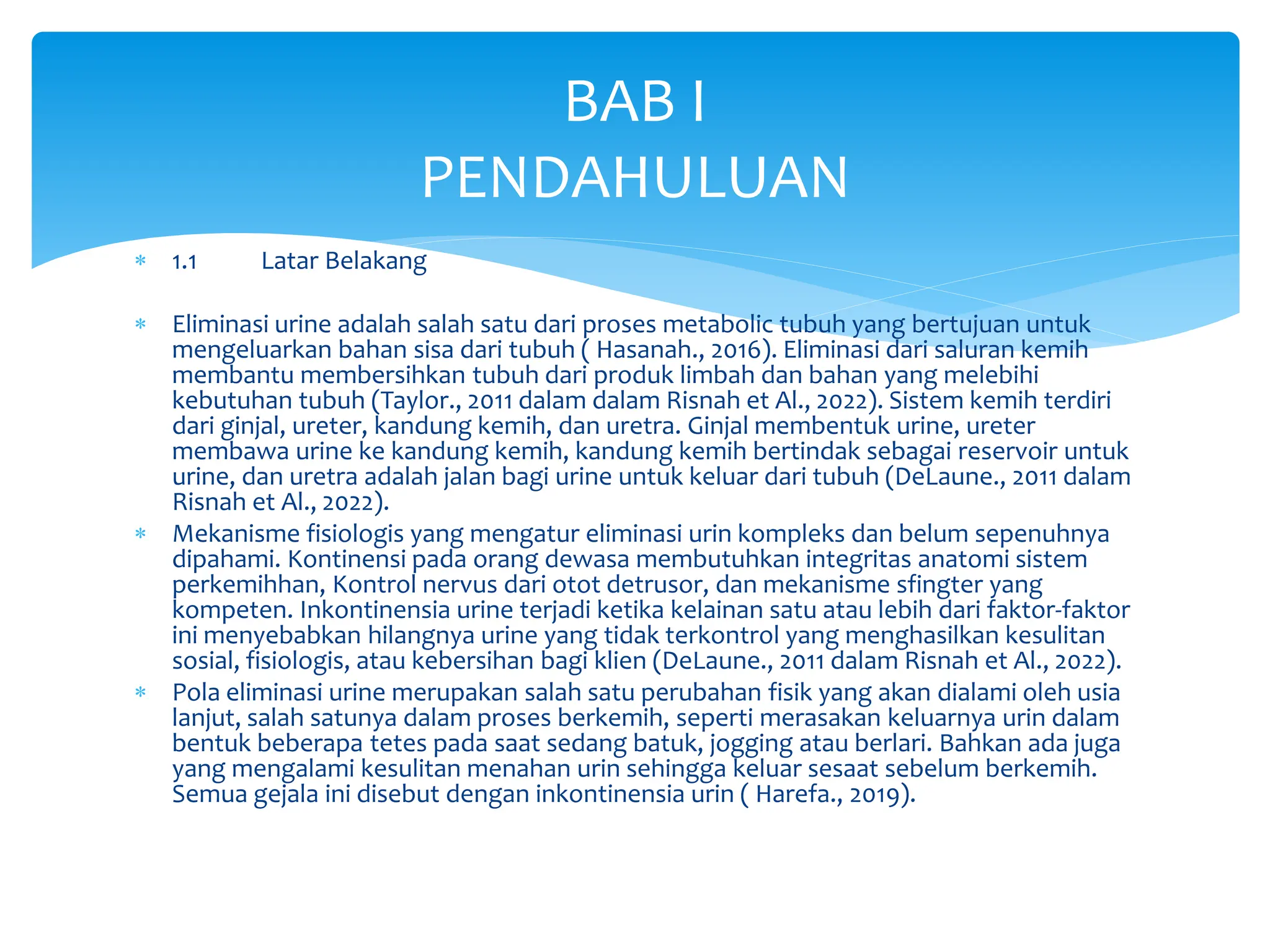 KONSEP KEBUTUHAN DASAR ELIMINASI URINE.pptx