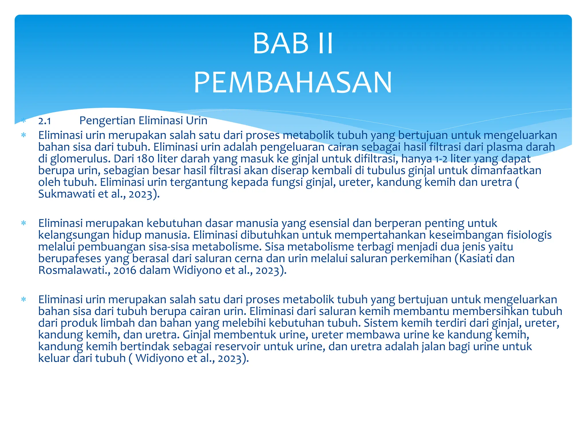 KONSEP KEBUTUHAN DASAR ELIMINASI URINE.pptx