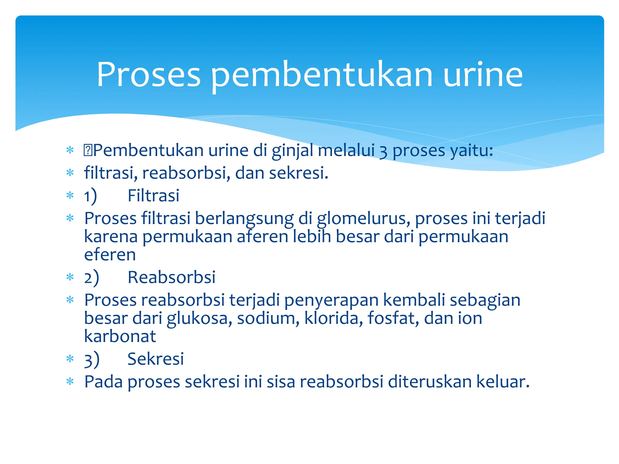 KONSEP KEBUTUHAN DASAR ELIMINASI URINE.pptx