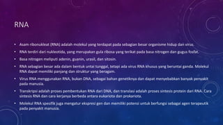 KONSEP KELAINAN DAN INTERAKSI GENETIKA.pptx