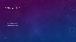 KONSEP KELAINAN DAN INTERAKSI GENETIKA.pptx