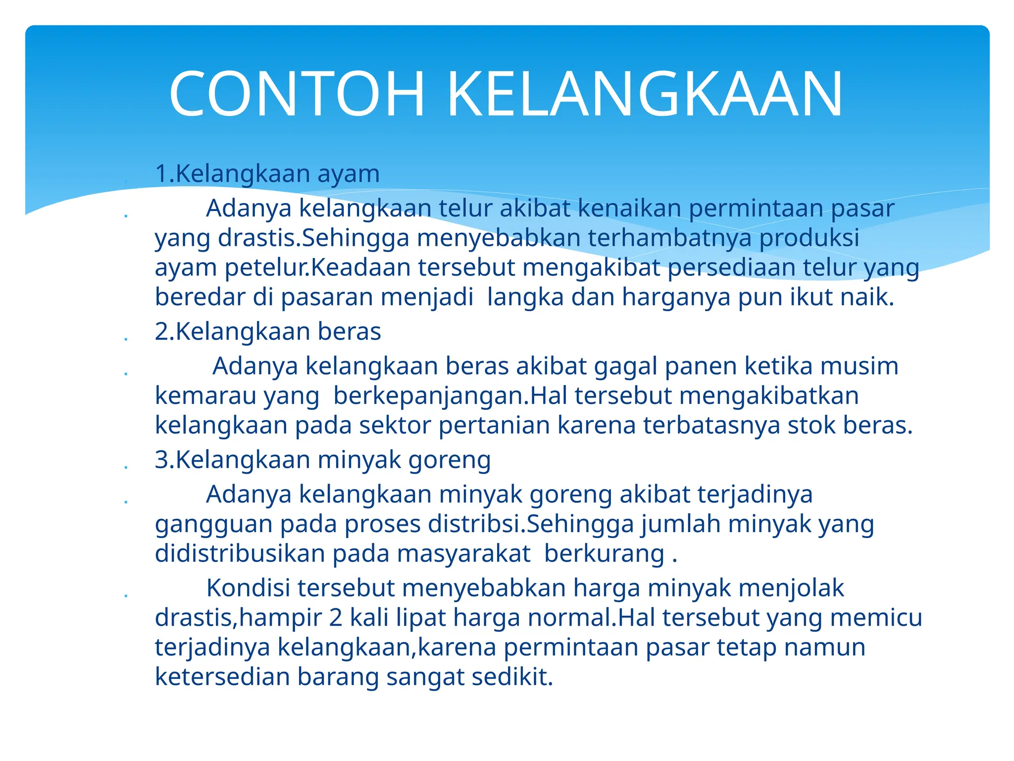 KONSEP kelangkaan ekonomi kelas 10.pptx