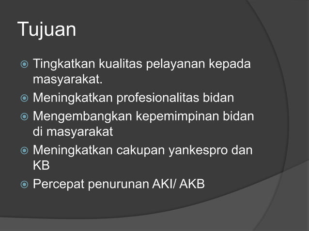 Konsep keluarga.pptx | Free Download