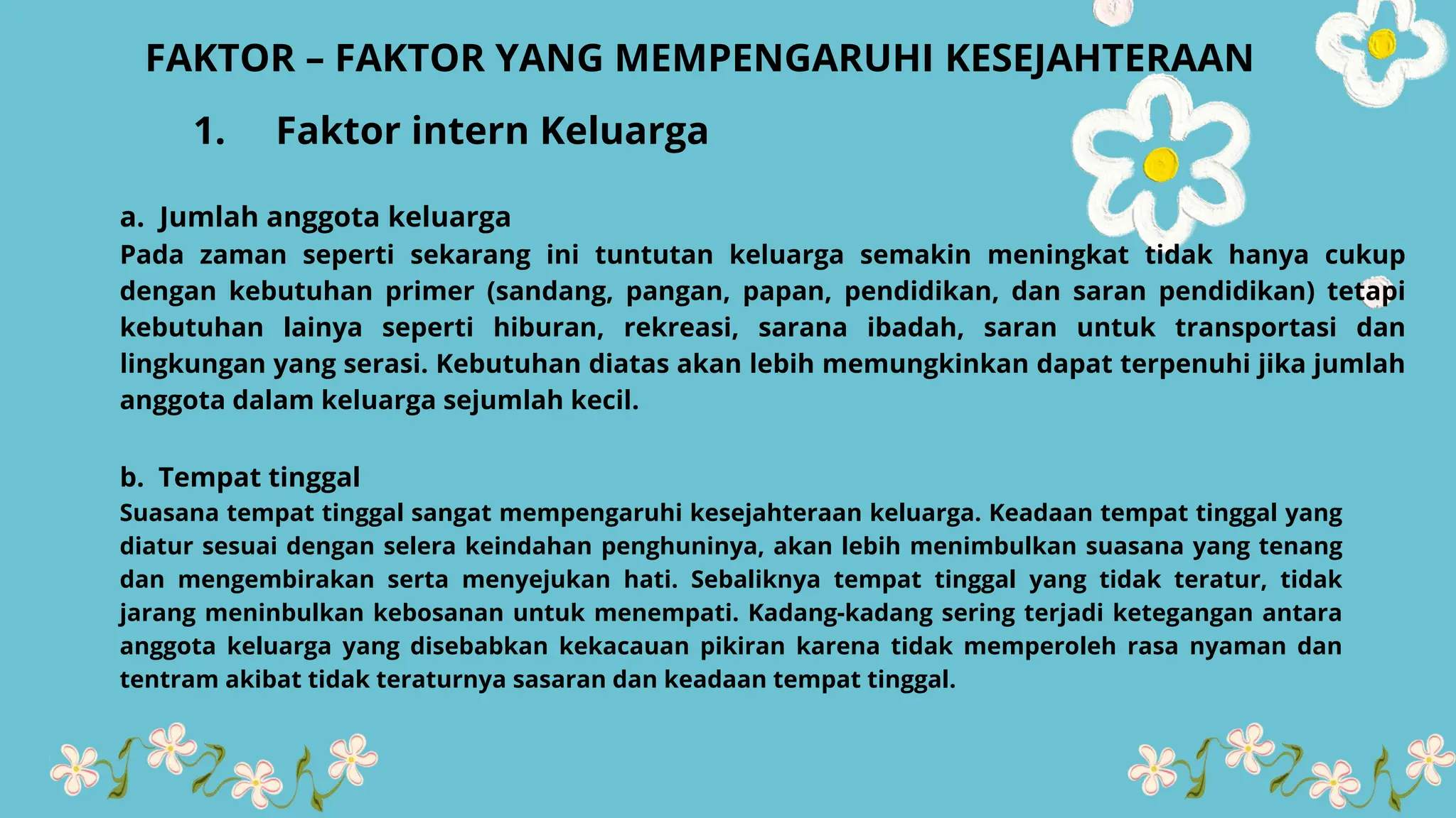 KONSEP KELUARGA SEJAHTERA tugas keperawatan keluarga.pptx
