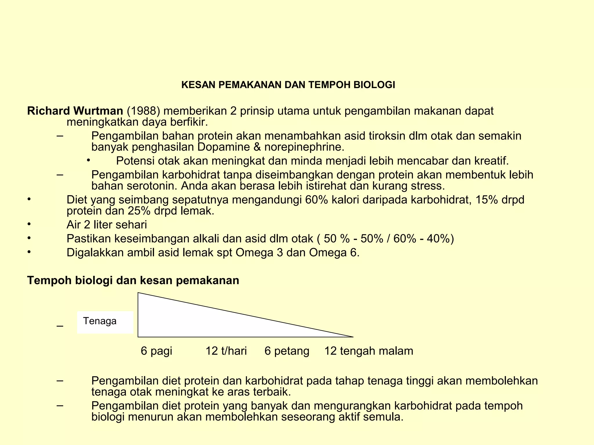 Konsep kemahiran berfikir | PPS