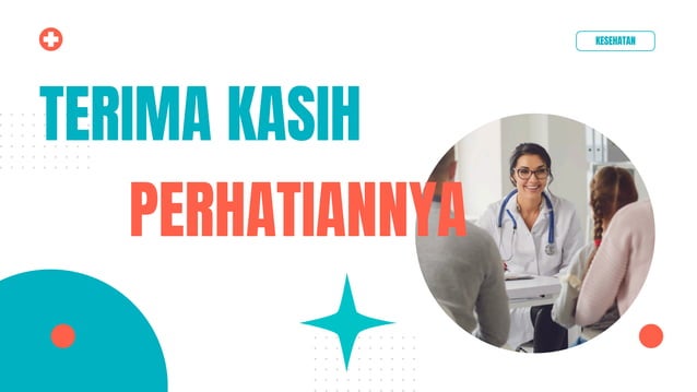 Konsep Kemitraan Kelompok 1 pada keperawatan komunitas | PPT