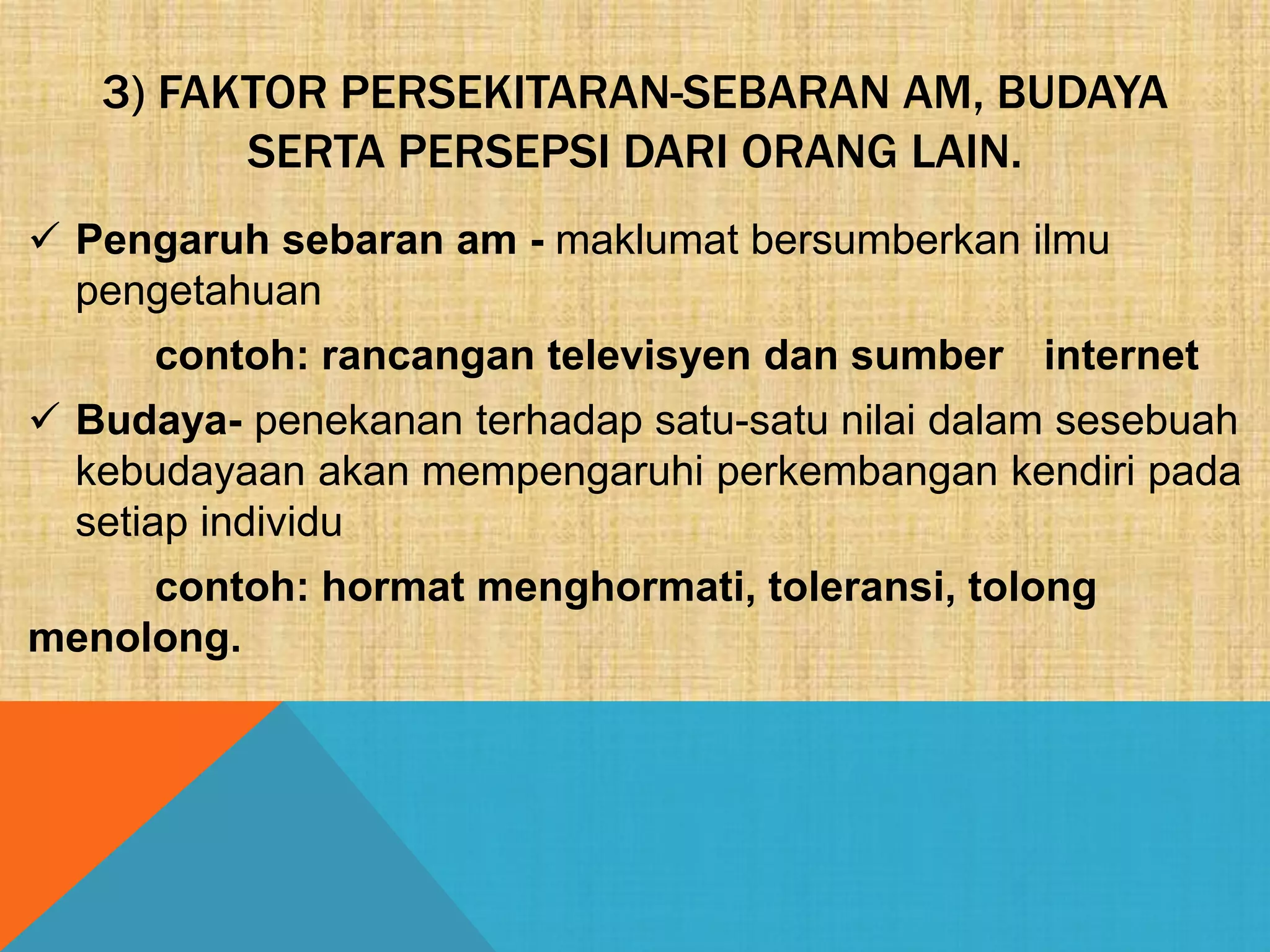 konsep kendiri personaliti perbezaan individu.pptx