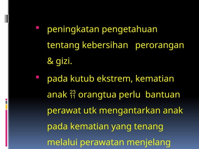 konsep kep anak dlm konteks keluarga.pptx