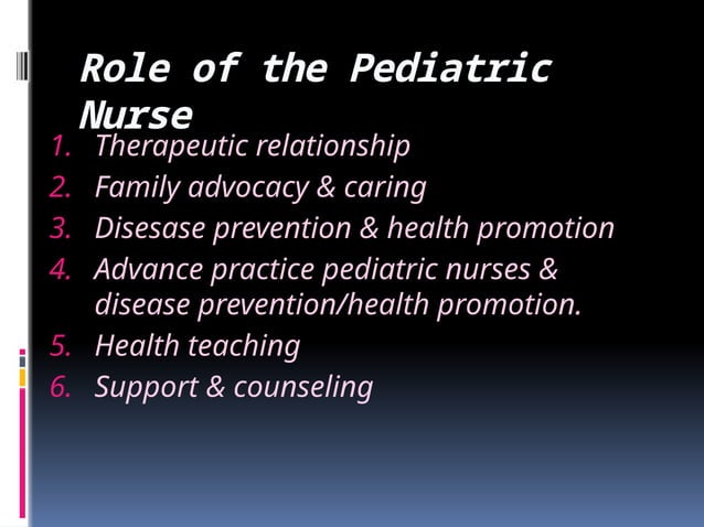 konsep kep anak dlm konteks keluarga.pptx