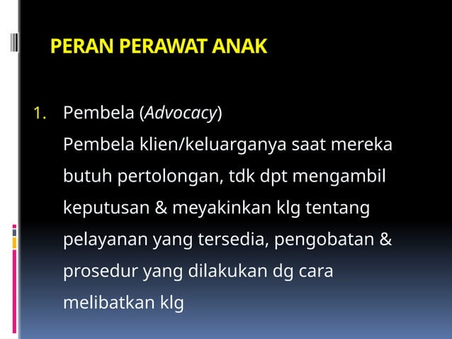 konsep kep anak dlm konteks keluarga.pptx