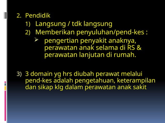 konsep kep anak dlm konteks keluarga.pptx