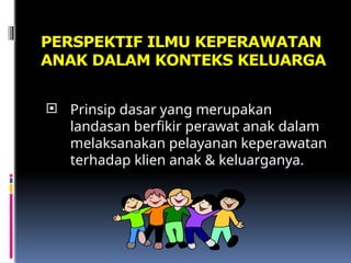 konsep kep anak dlm konteks keluarga.pptx
