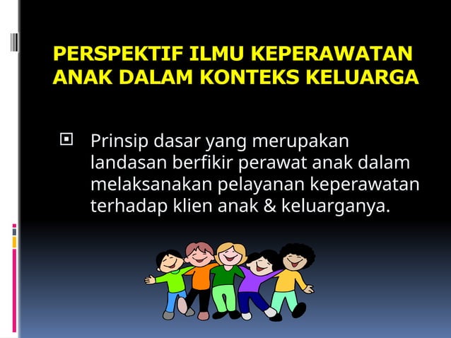 konsep kep anak dlm konteks keluarga.pptx