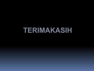 konsep kep anak dlm konteks keluarga.pptx