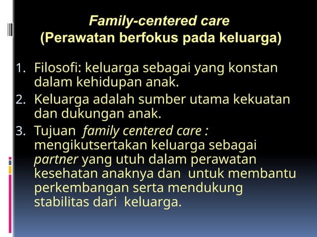 konsep kep anak dlm konteks keluarga.pptx