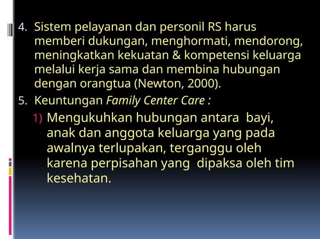 konsep kep anak dlm konteks keluarga.pptx