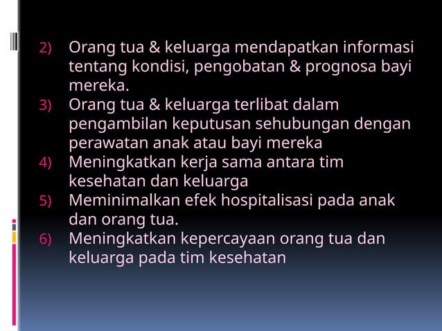 konsep kep anak dlm konteks keluarga.pptx