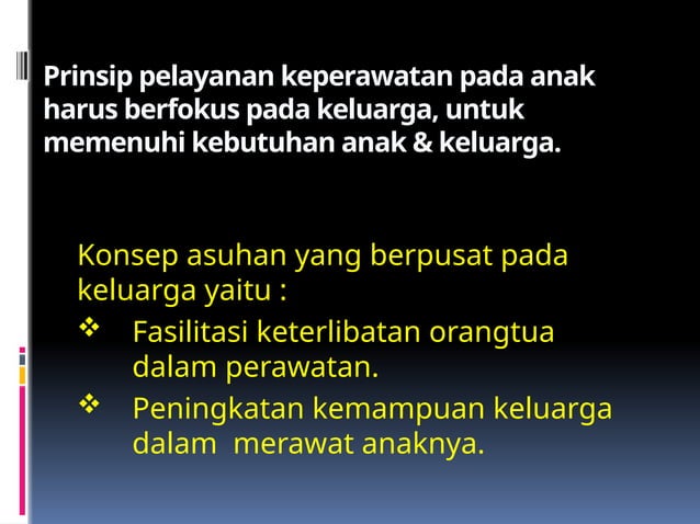 konsep kep anak dlm konteks keluarga.pptx