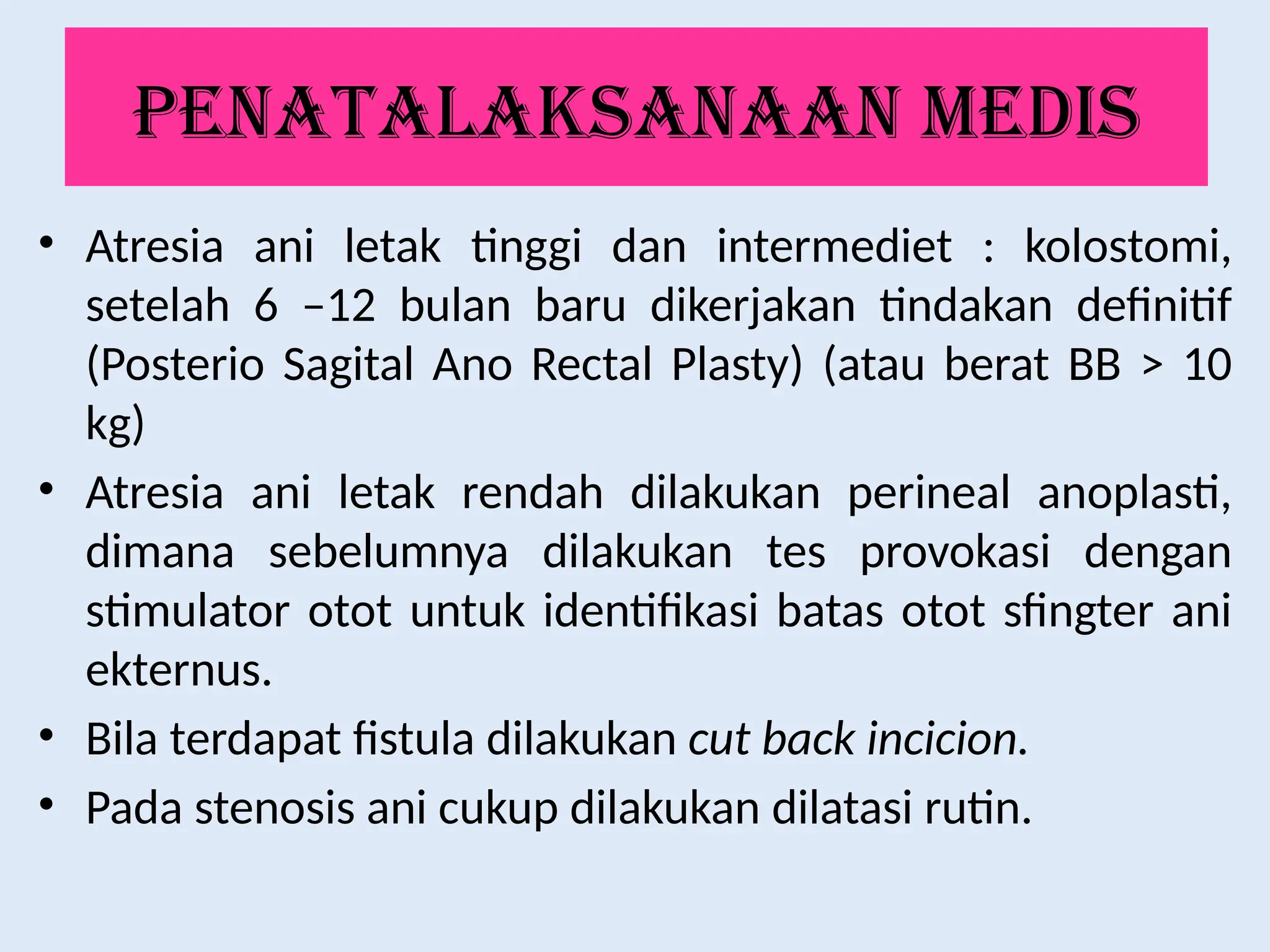 KONSEP_KEPERAWATAN_ANAK_DENGAN_KELAINAN.pptx