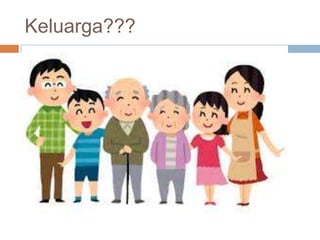 Konsep Asuhan Keperawatan Keluarga .pptx