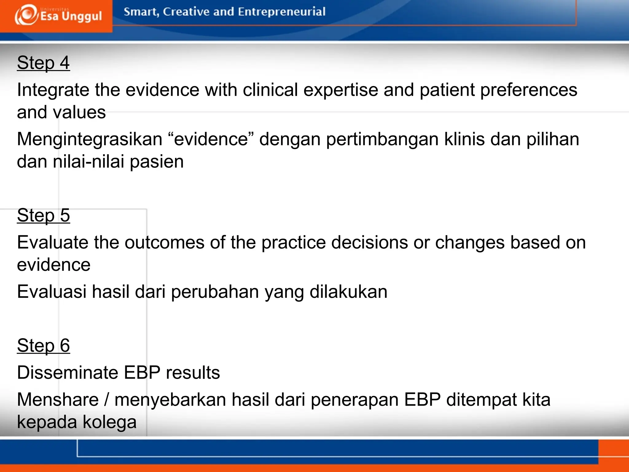 Konsep Keperawkkkkkkkkkkkkkkkkkatan Kritis (6).ppt