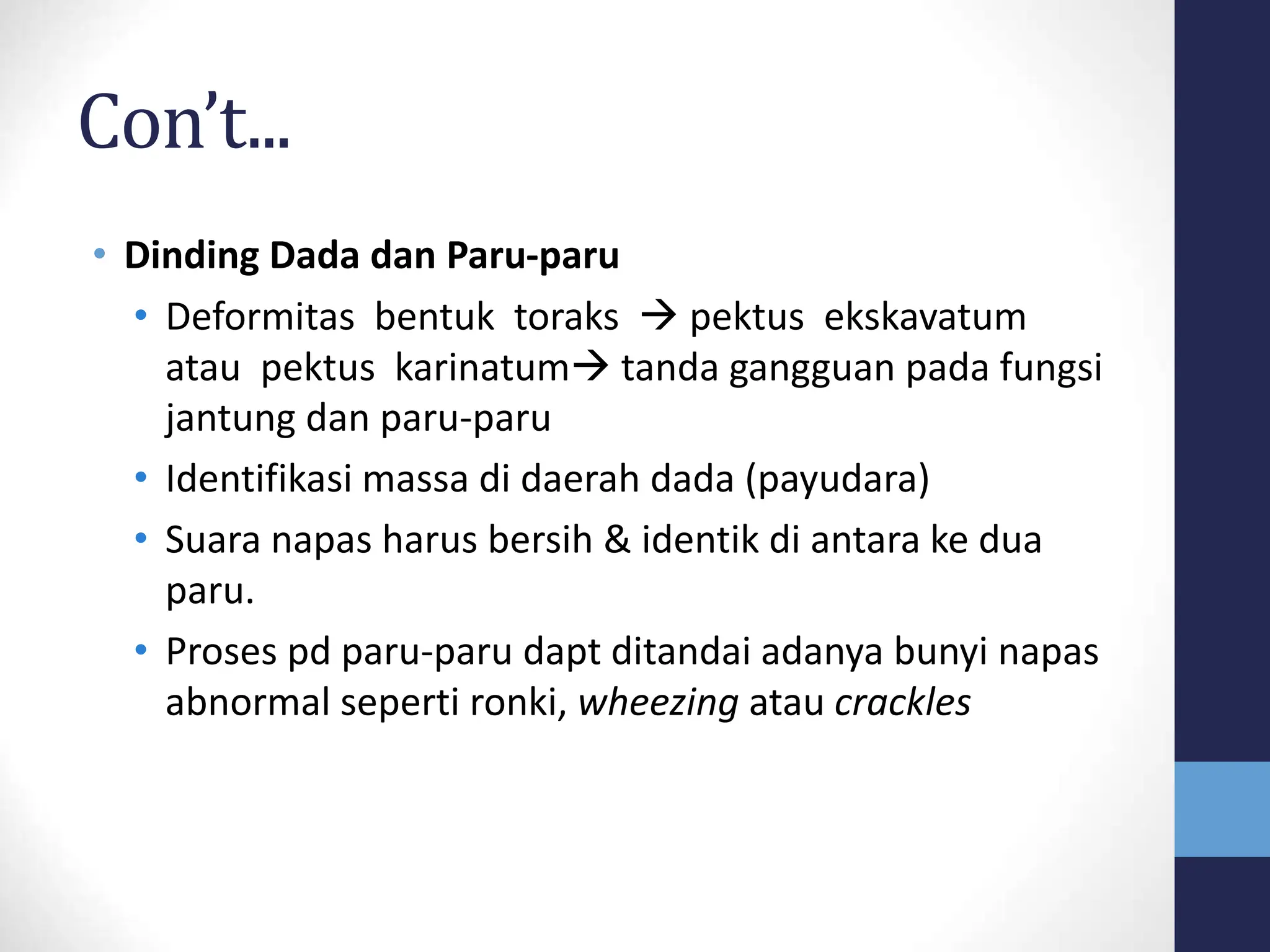 konsep keperawatan perioperatif anak.ppt
