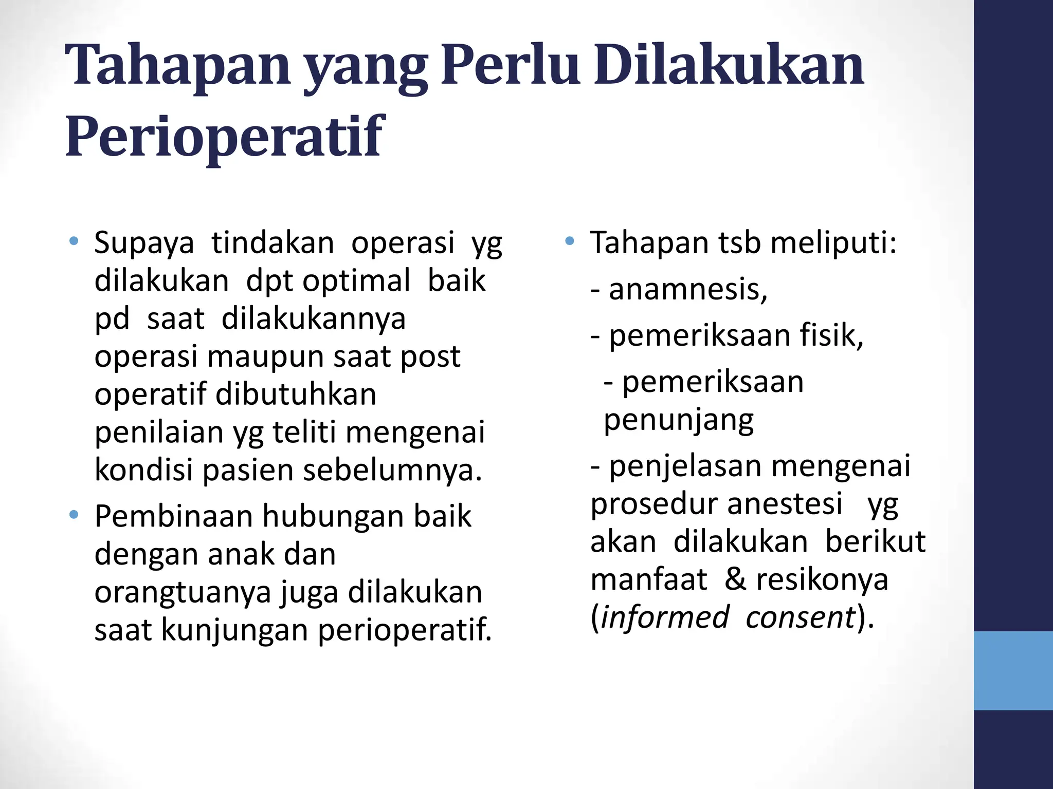 konsep keperawatan perioperatif anak.ppt