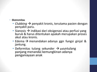 konsep keperawatan perioperatif anak.ppt