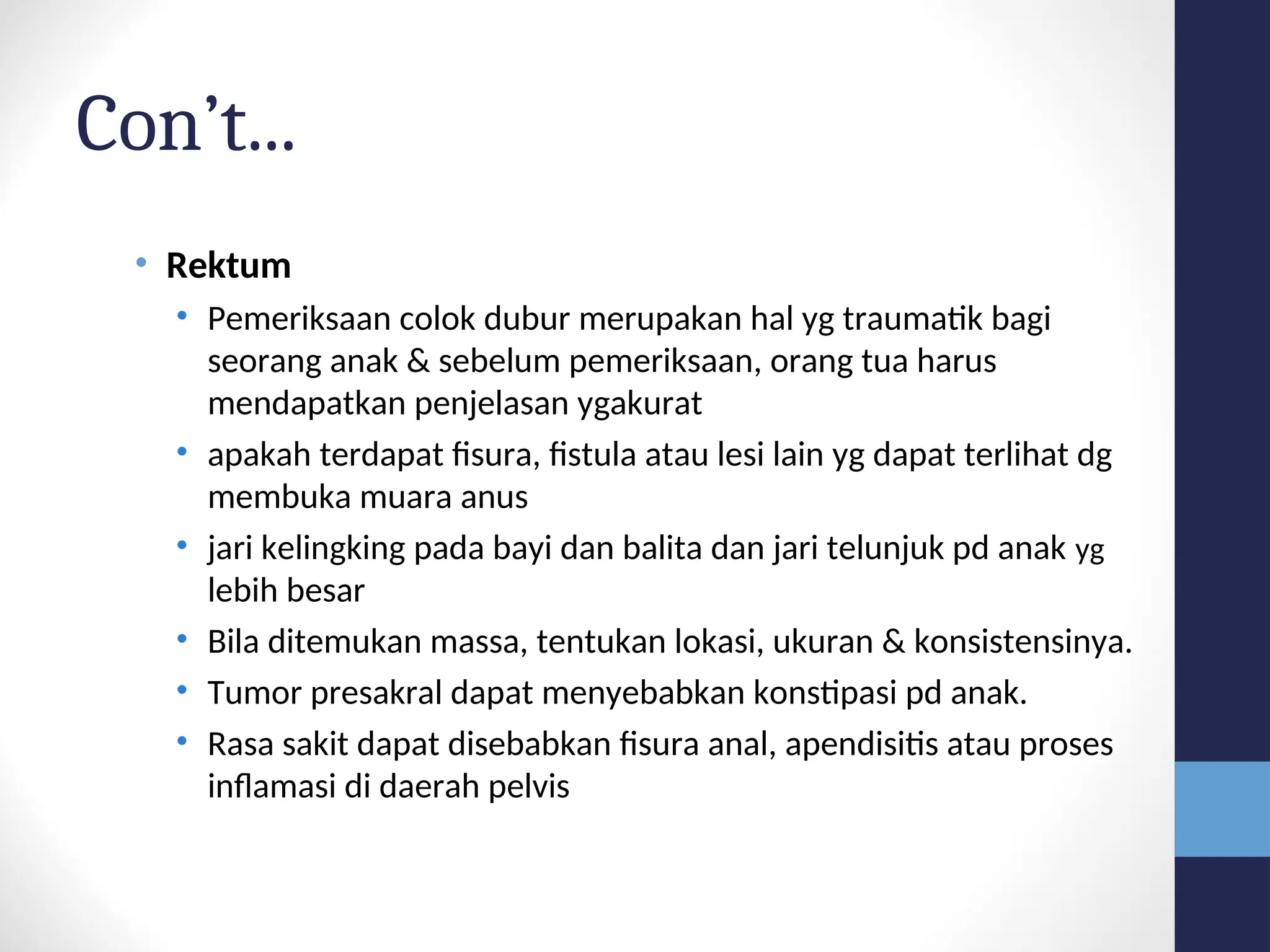 konsep keperawatan perioperatif anak.ppt
