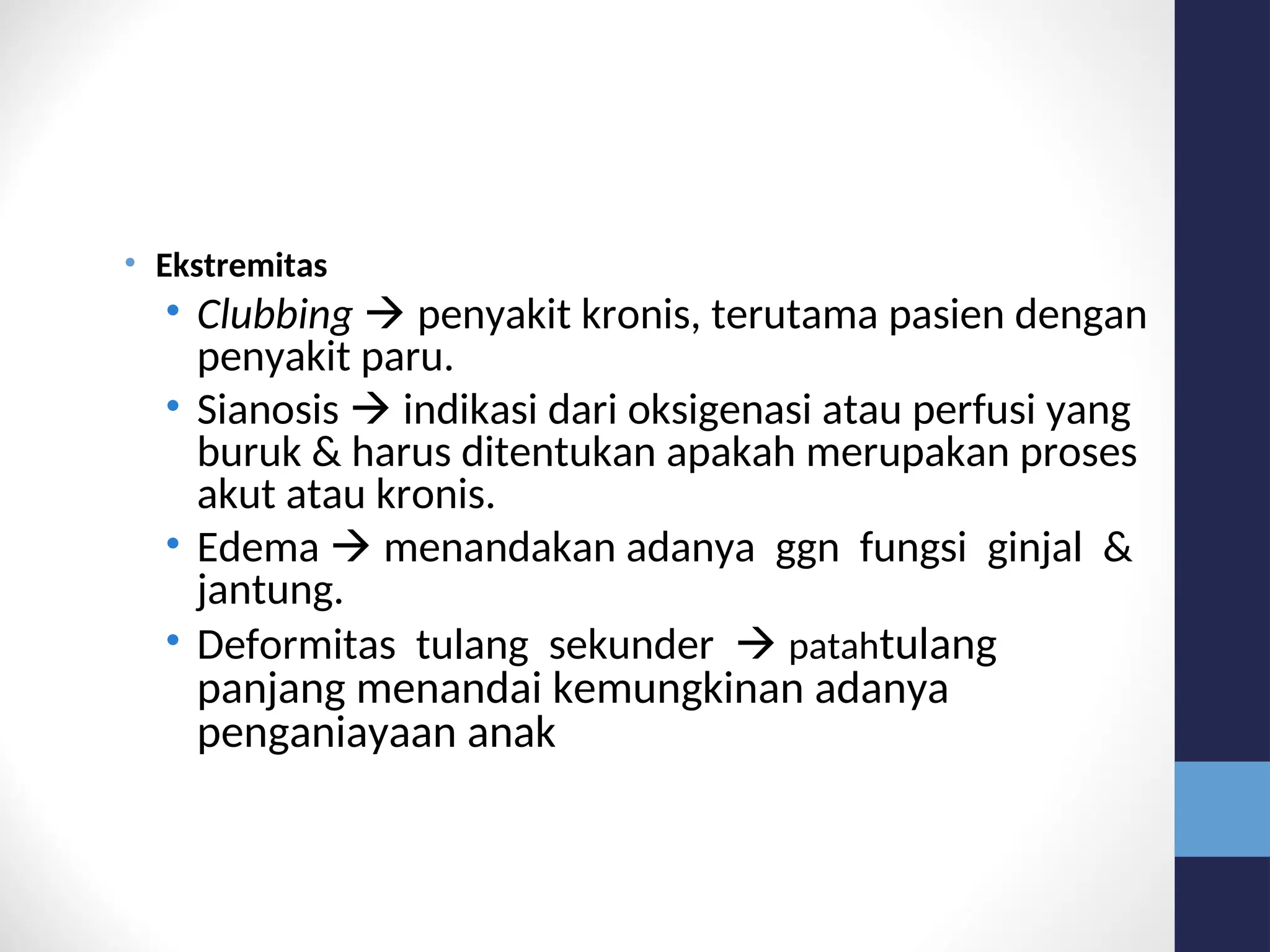 konsep keperawatan perioperatif anak.ppt