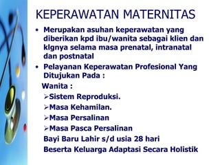 Konsep_Kep_Maternitas.ppt