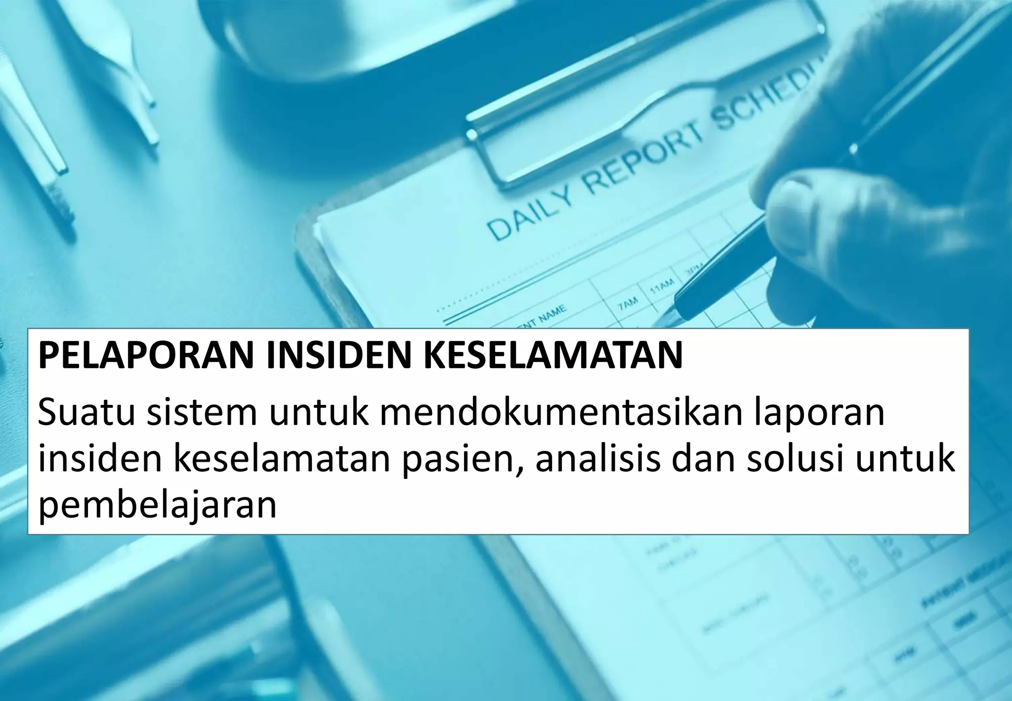 KONSEP_KESELAMATAN_PASIEN_NEW.pdf