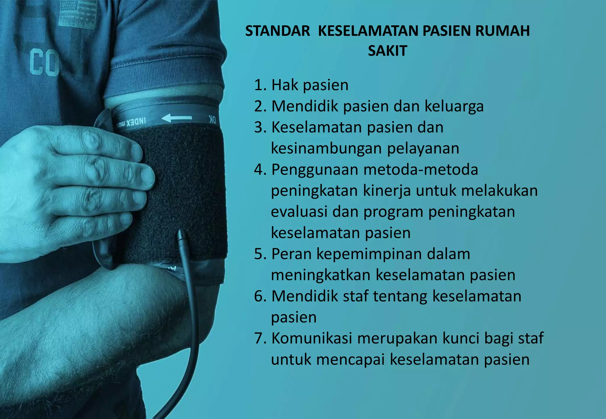 KONSEP_KESELAMATAN_PASIEN_NEW.pdf