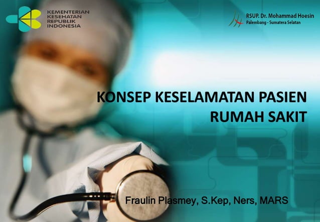 KONSEP_KESELAMATAN_PASIEN_NEW.pdf