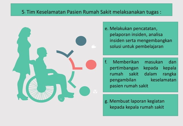 KONSEP_KESELAMATAN_PASIEN_NEW.pdf