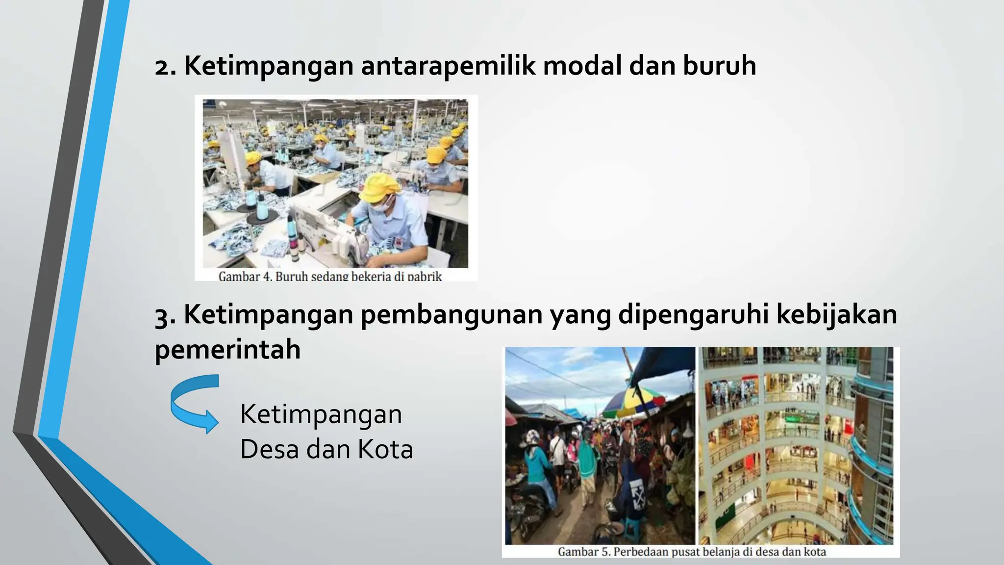 KONSEP KETIMPANGAN SOSIAL DAN.pptx