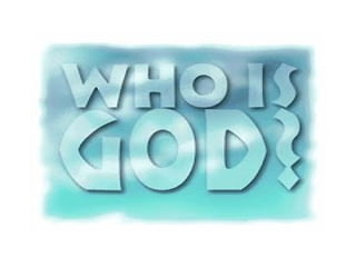 Konsep ketuhanan dalam islam | PPT