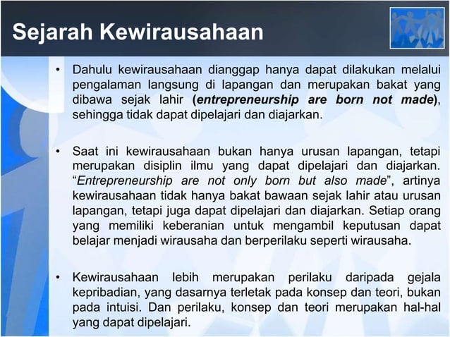 konsep kewirausahaan.pptx