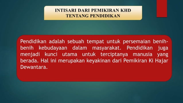 KONSEP KHD PPT.pptx