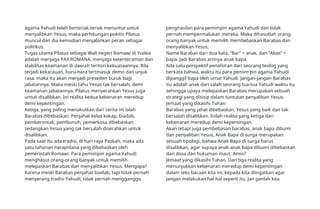 konsep khotbah minggu sengsara V Markus 15 ayat 1 sd 15.docx